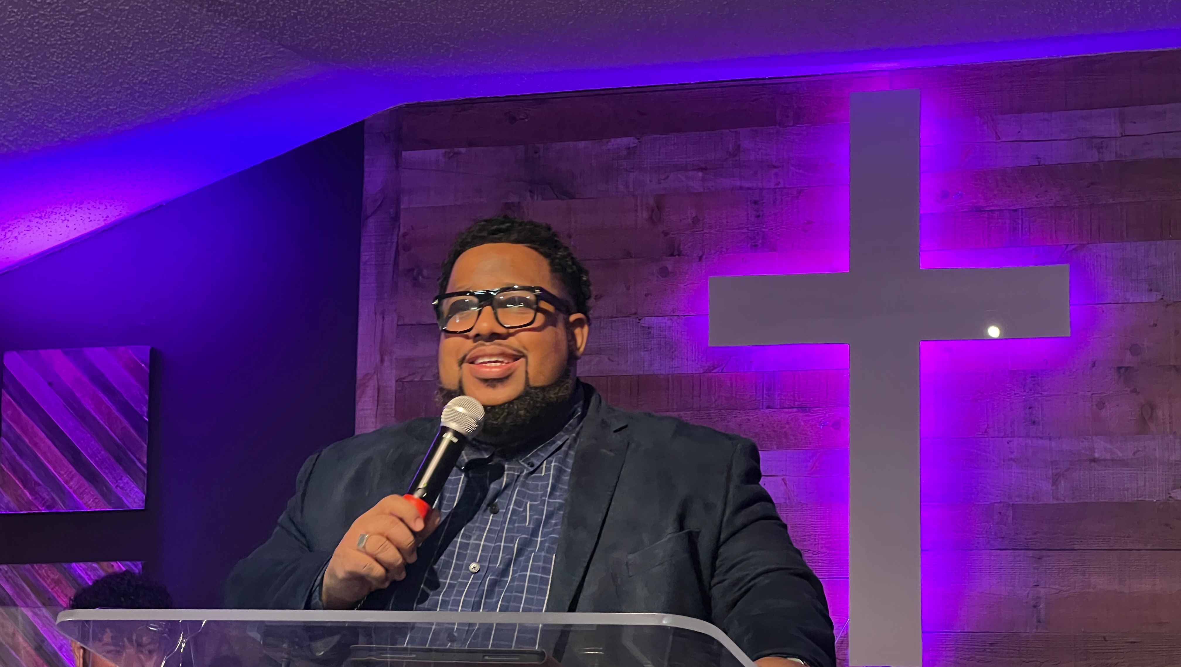 Fundraiser by Ana Fuentes : Help Jose Fuentes Begin a Healthier Journey