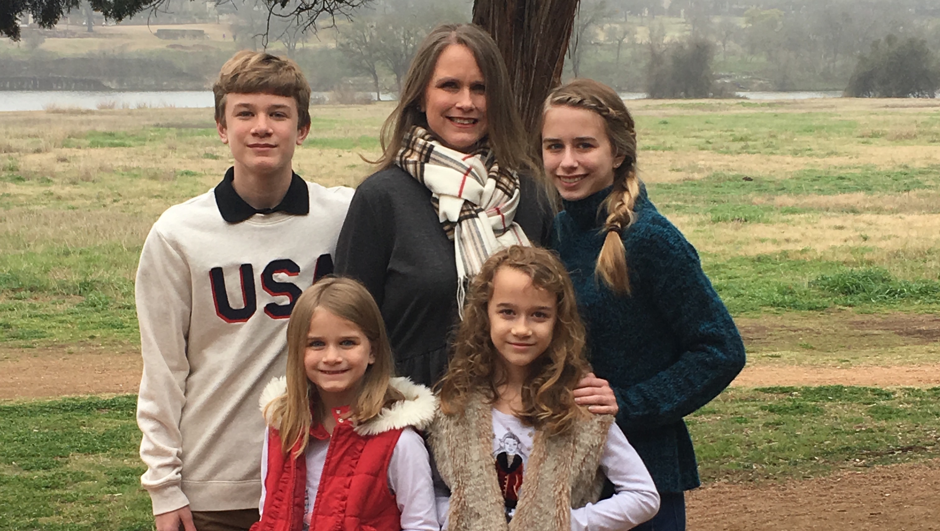 Fundraiser for Arden Evans by Virginia Mahan : Memorializing the life ...