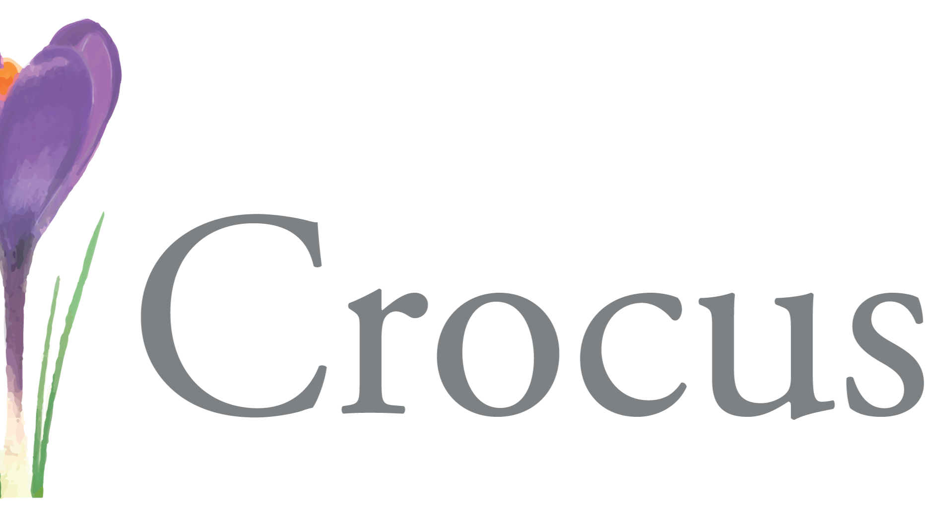 Fundraiser by Crocus Cancer Support Centre Limited By Guarantee : Peter ...