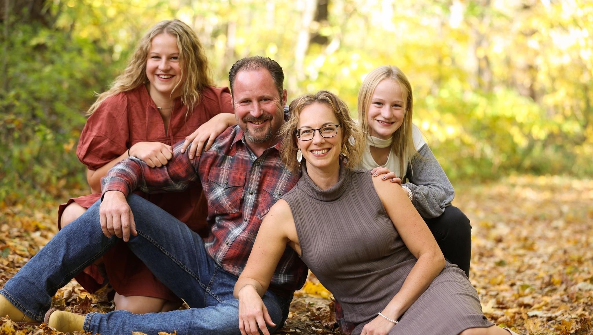 Fundraiser for Elizabeth Heimsoth by Jeralee Smith : Support for ...