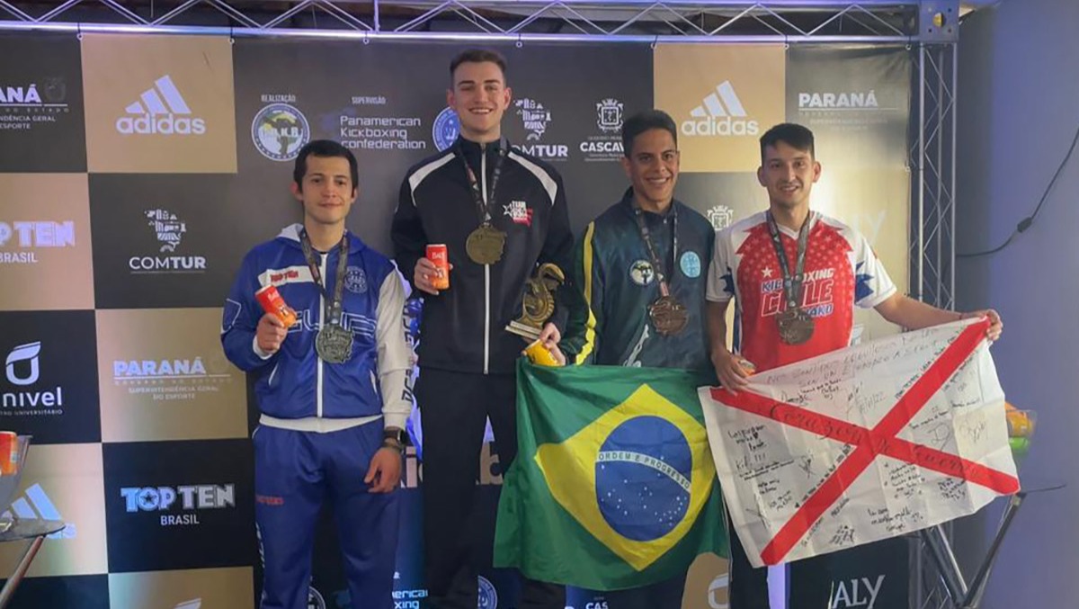 Fundraiser for Blake Spence by Westin Wilson : Help Blake for the World ...