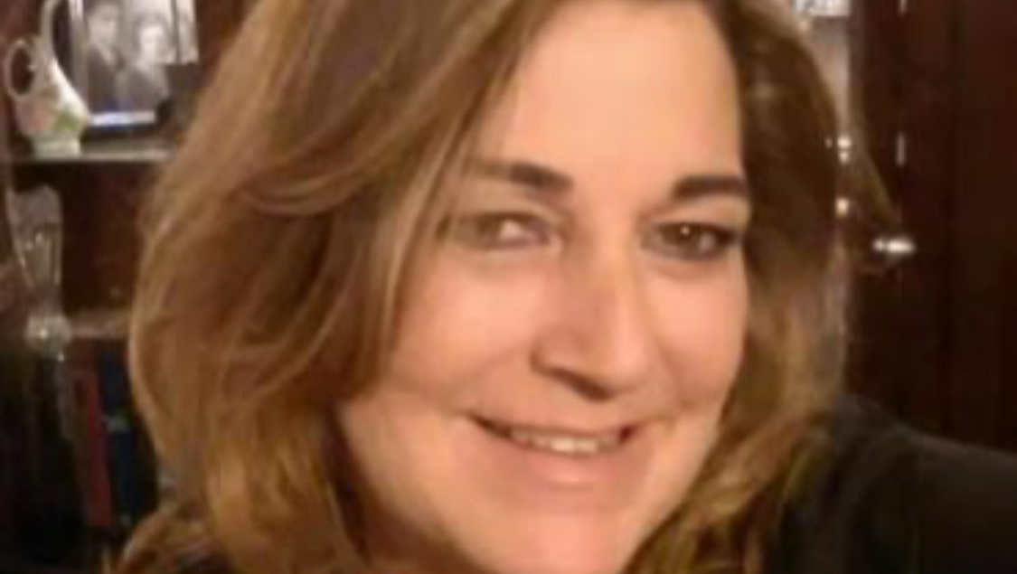 Fundraiser for April Lewis by Brittany Keltner : Cindi Mouton Memorial Fund