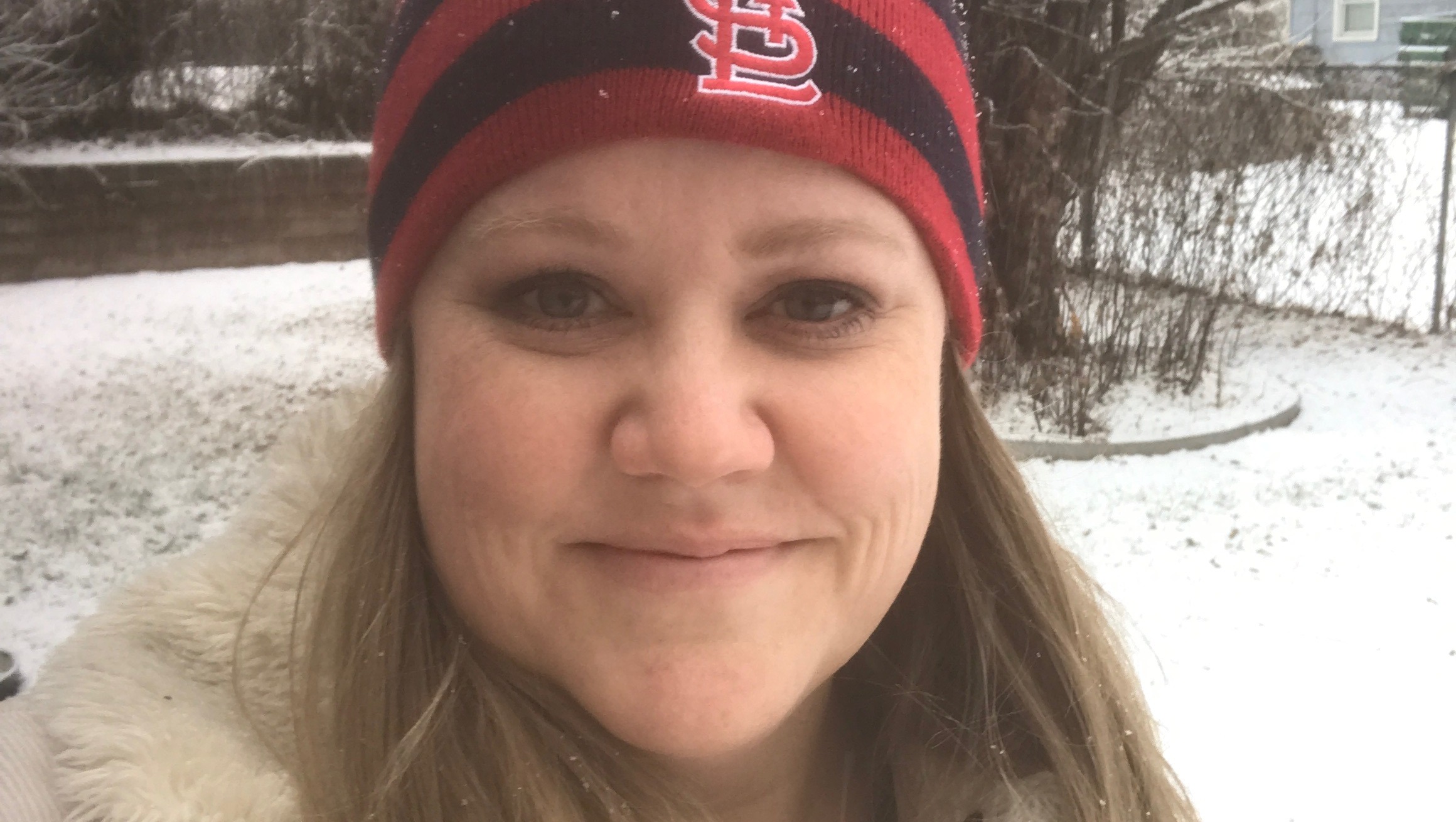 Fundraiser for Diane Brewer by Sarah Medina : Diane Brewer's Medical ...