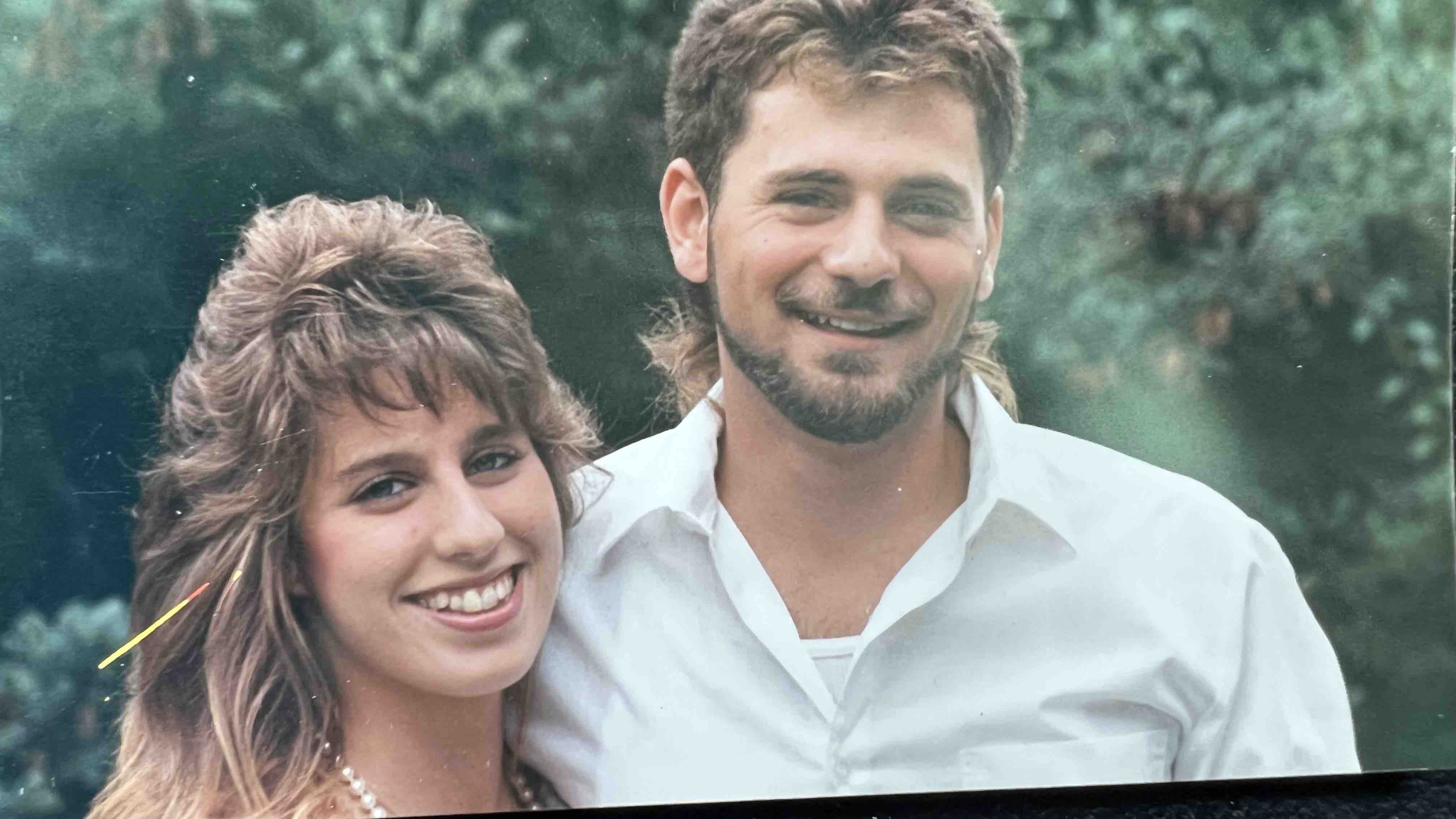 Fundraiser by Daryllee Leibrock : Help The Family of Dawn Bear her ...