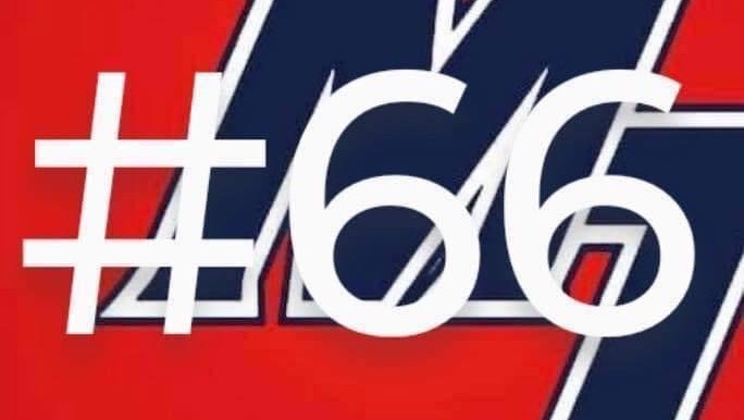 Fundraiser for Nathan Mooney by Catherine Maxwell : Damon Mooney