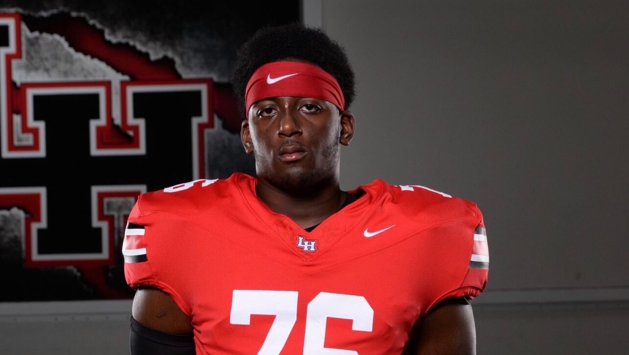 Fundraiser for Alanda Billups by Jennifer Jenkins : Timothy Billups ...