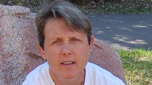 Fundraiser by Sabina Green : Kizzie Mailander Recovery Fund