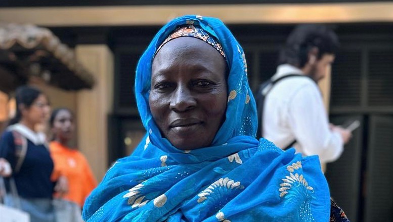 Fundraiser for Quasim Ahmed by Halima Jibril : Help a grieving family ...