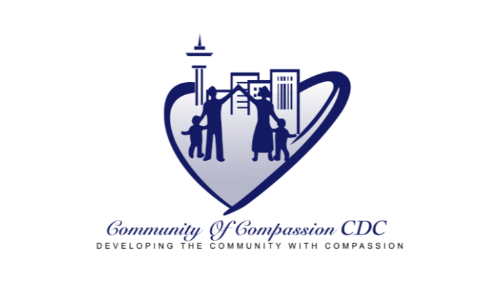 Fundraiser by Compassion CDC : Great Family Gathering Feeding of the 5,000