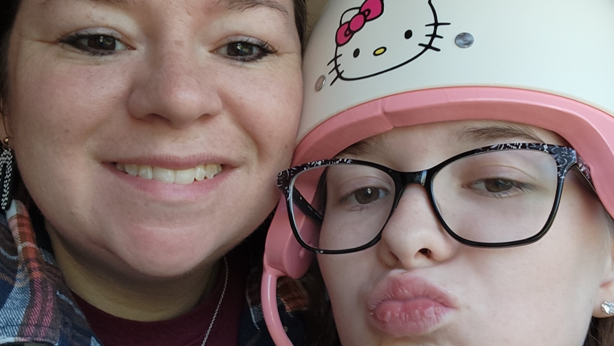 Fundraiser by Jamie Coffman : AJ's Medical Expenses and Recovery