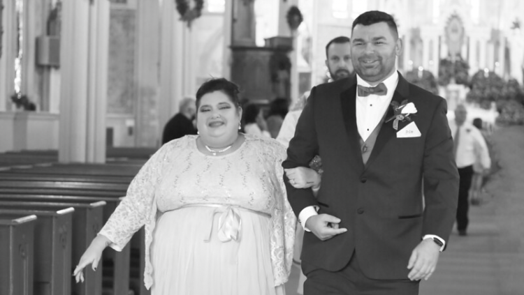 Fundraiser by Bethany Crochet : Derrick’s Cancer Journey