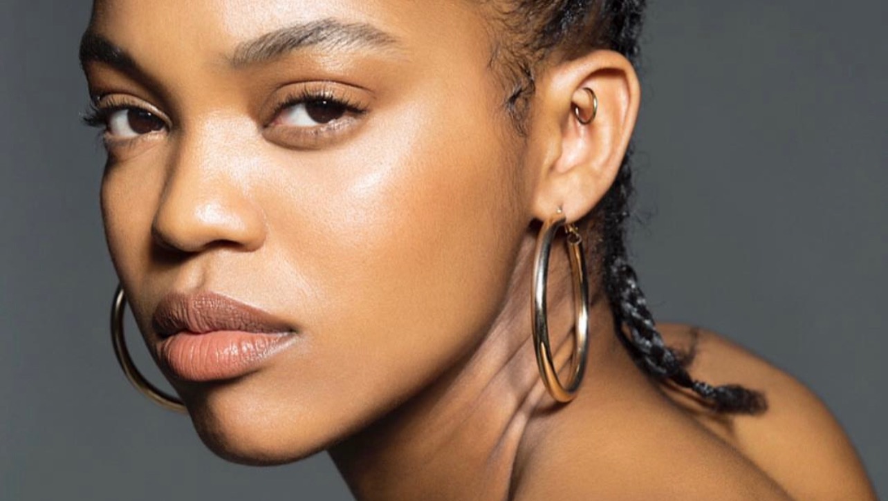 Fundraiser for Sharon Coats by John Clark : Funeral arrangements for ...