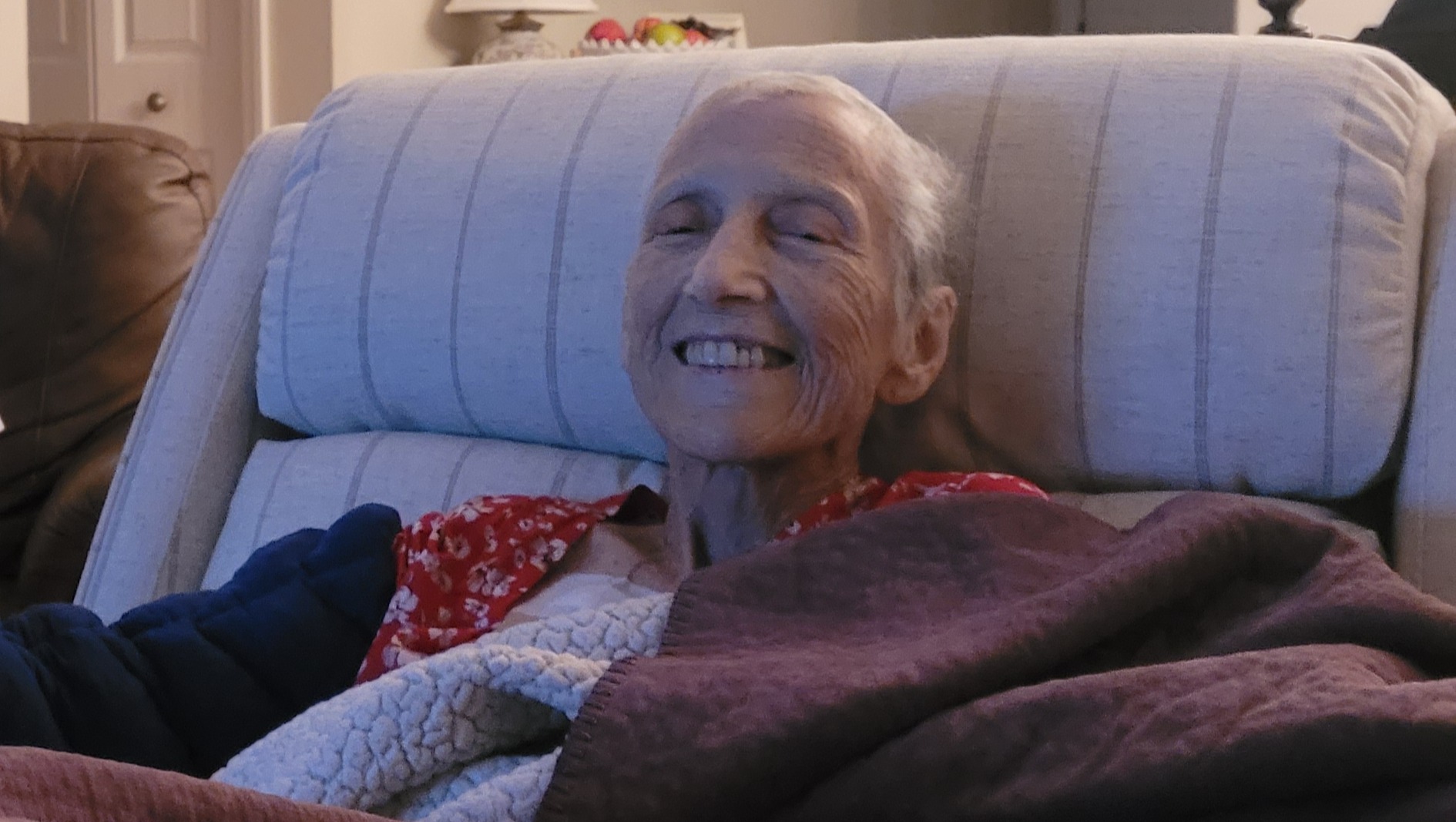 Fundraiser for Nicholas Fazio by Julie Haussmann : Help Gabe and Nick ...