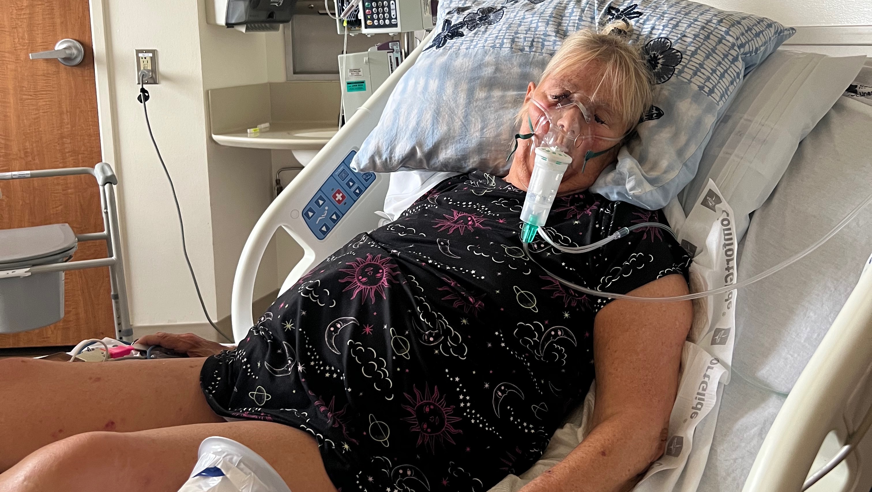 Fundraiser by Amanda Langford : Funeral & memorial expenses for my mom