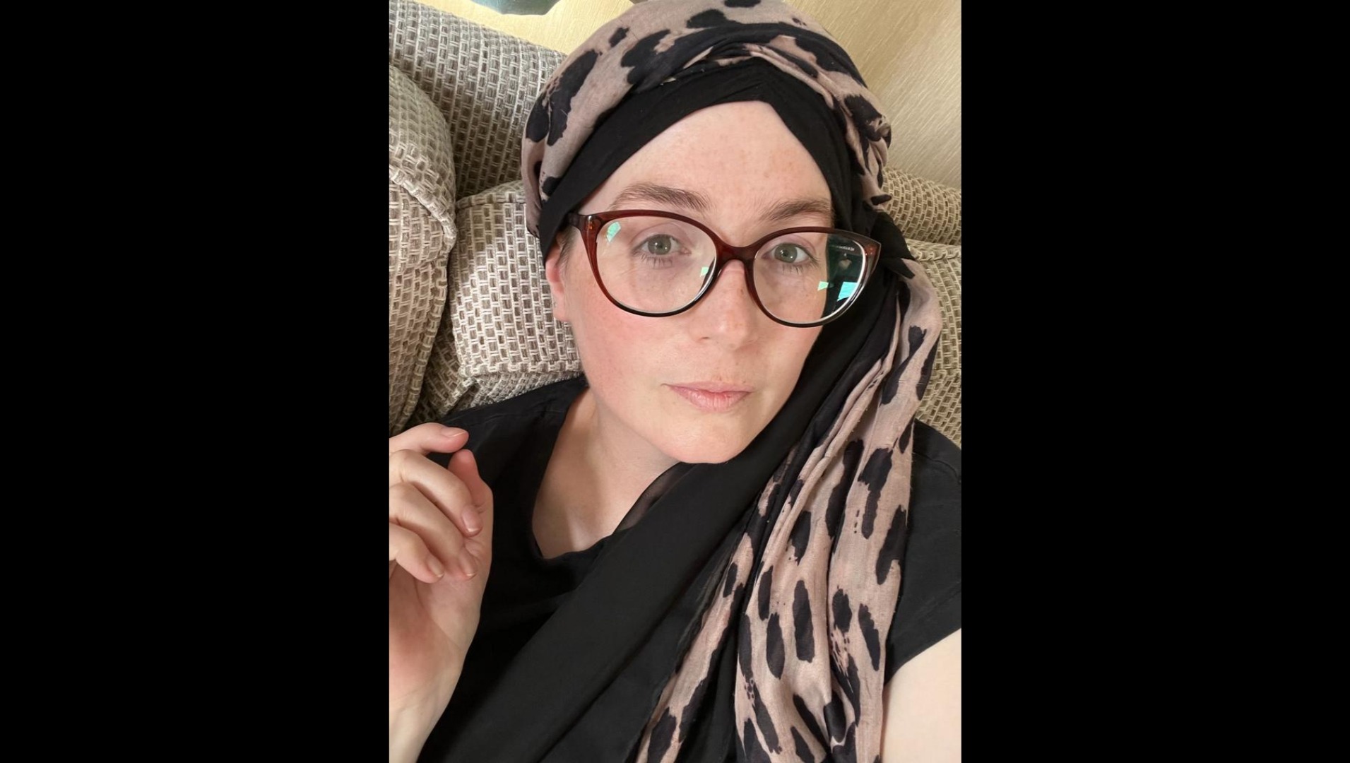 Fundraiser for Jennifer Leighton by Louise Furnival : Helping Jen to ...