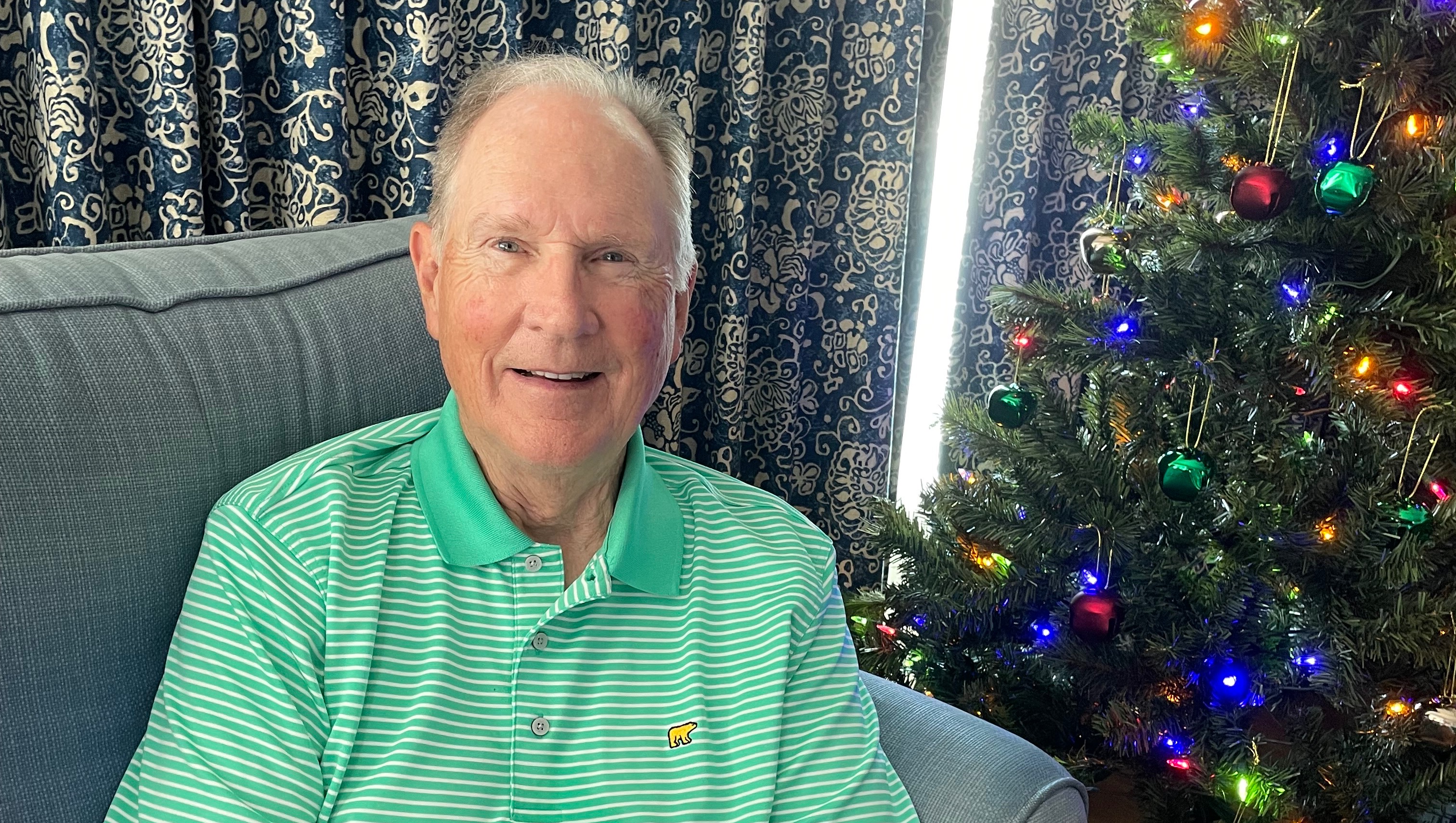 Fundraiser by Eric Tuttle : Dr. Robert G. Tuttle, Jr.’s Medical Expenses