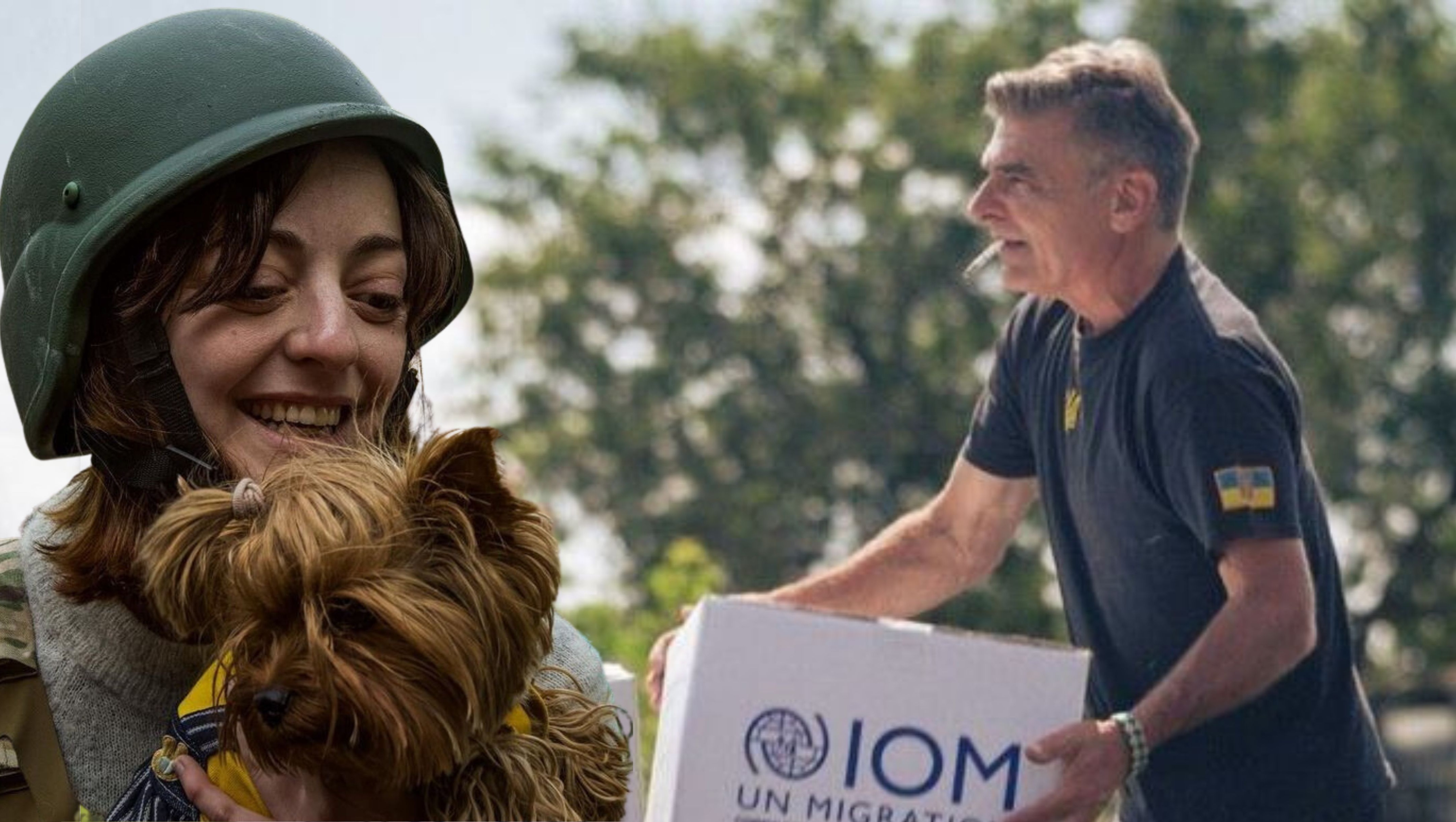 Fundraiser by NGO Road to Relief : R2R Fundraiser on behalf of Emma and ...