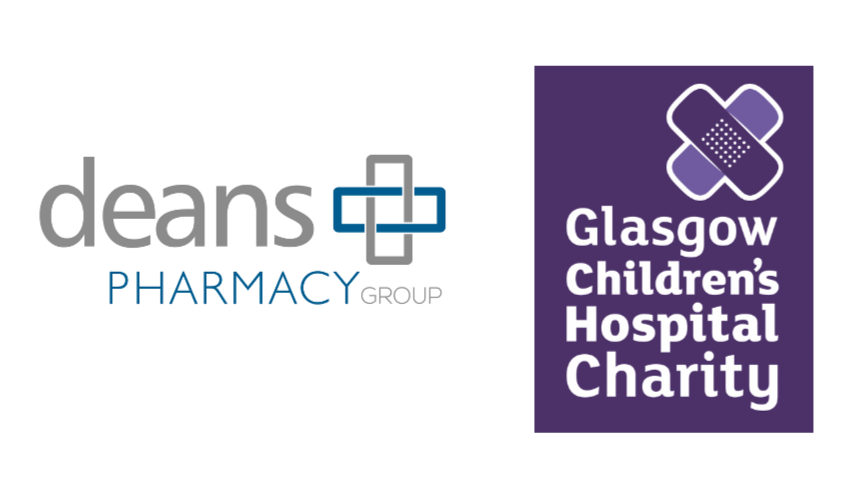 Fundraiser by Shannen Doherty : Deans Group 10K In Aid Of GCHC