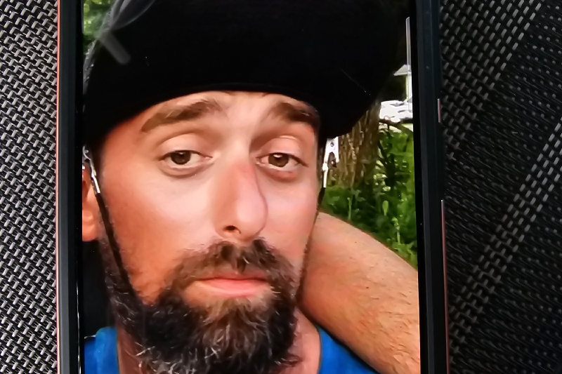 Fundraiser by Annette Boudreau : In memory of Nick Boudreau