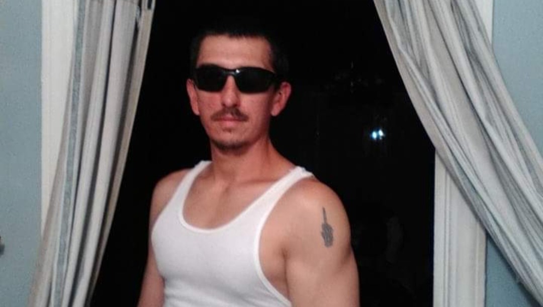 Fundraiser by Tabitha Baughman : Brian Christopher Fisher