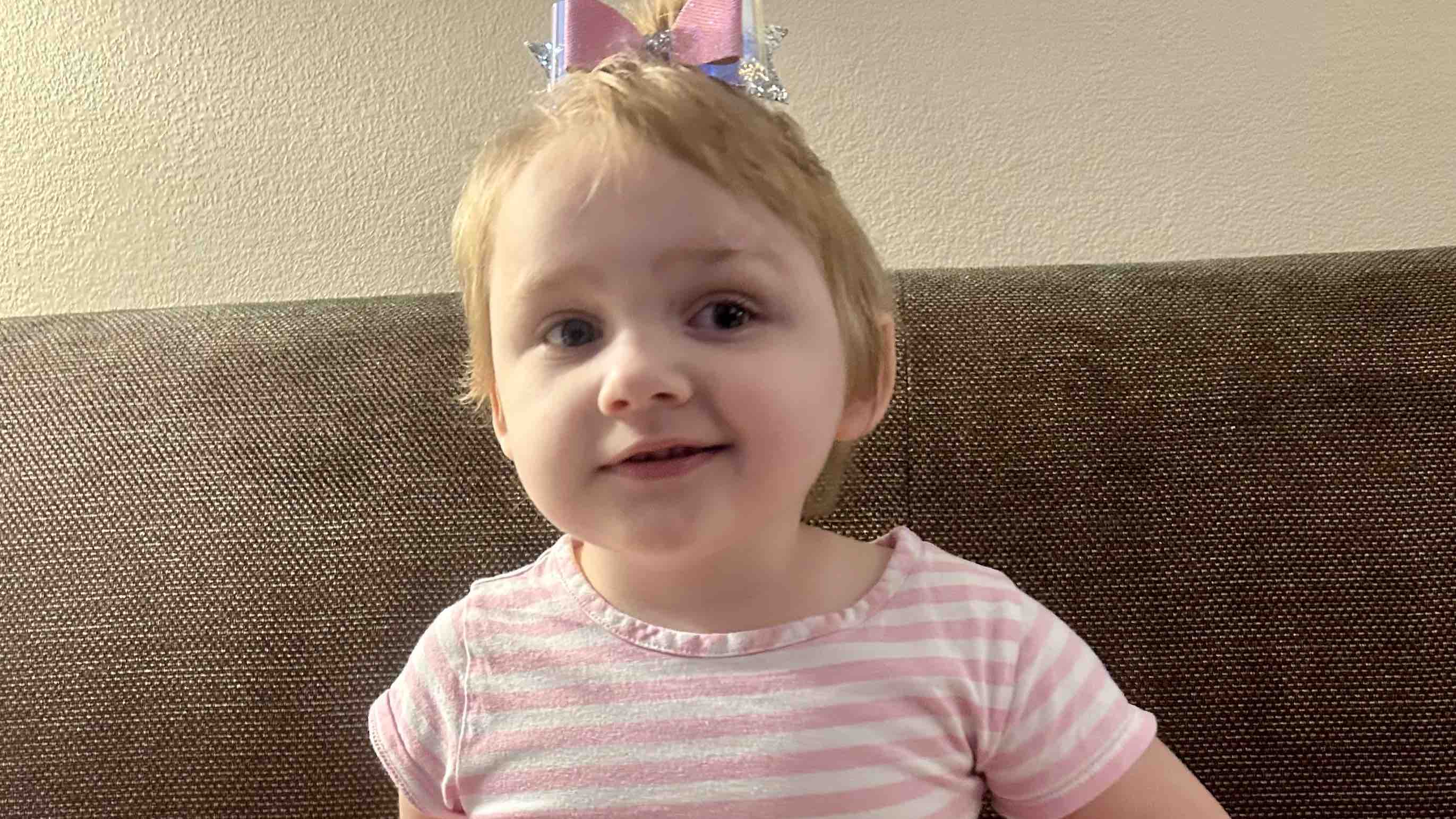 Fundraiser for Keith Patterson by Cynthia McClosky : Prayers for ...