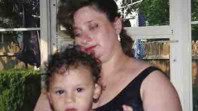 Fundraiser for Monica Pellot by Jessica Colligan : Funeral for mother ...