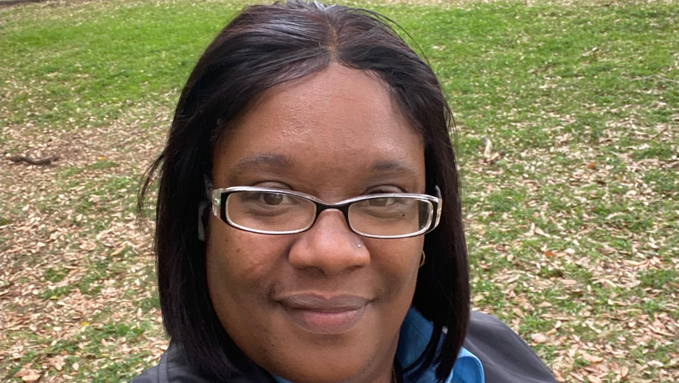 Fundraiser for Marjiuana Haynes by Donna and Joe Maselli : MJ'S Medical ...