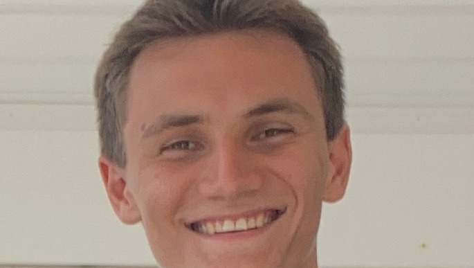 Fundraiser by Robert and Christine Gehringer : Bobby Gehringer