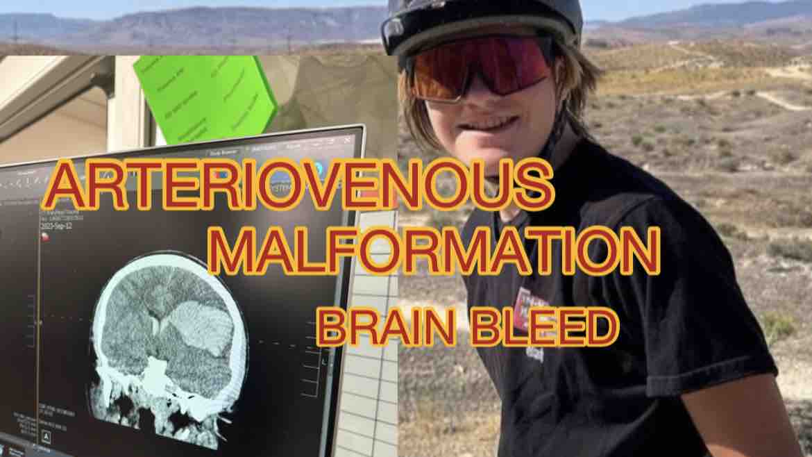 Fundraiser for Krystal Smethurst by Crystal Fulton : Fight for Kaden...