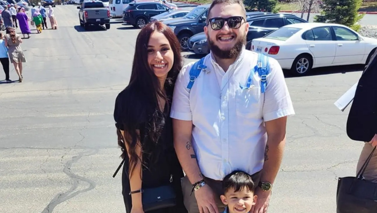 Fundraiser By Humberto Perez America Gutierrez Support Fund