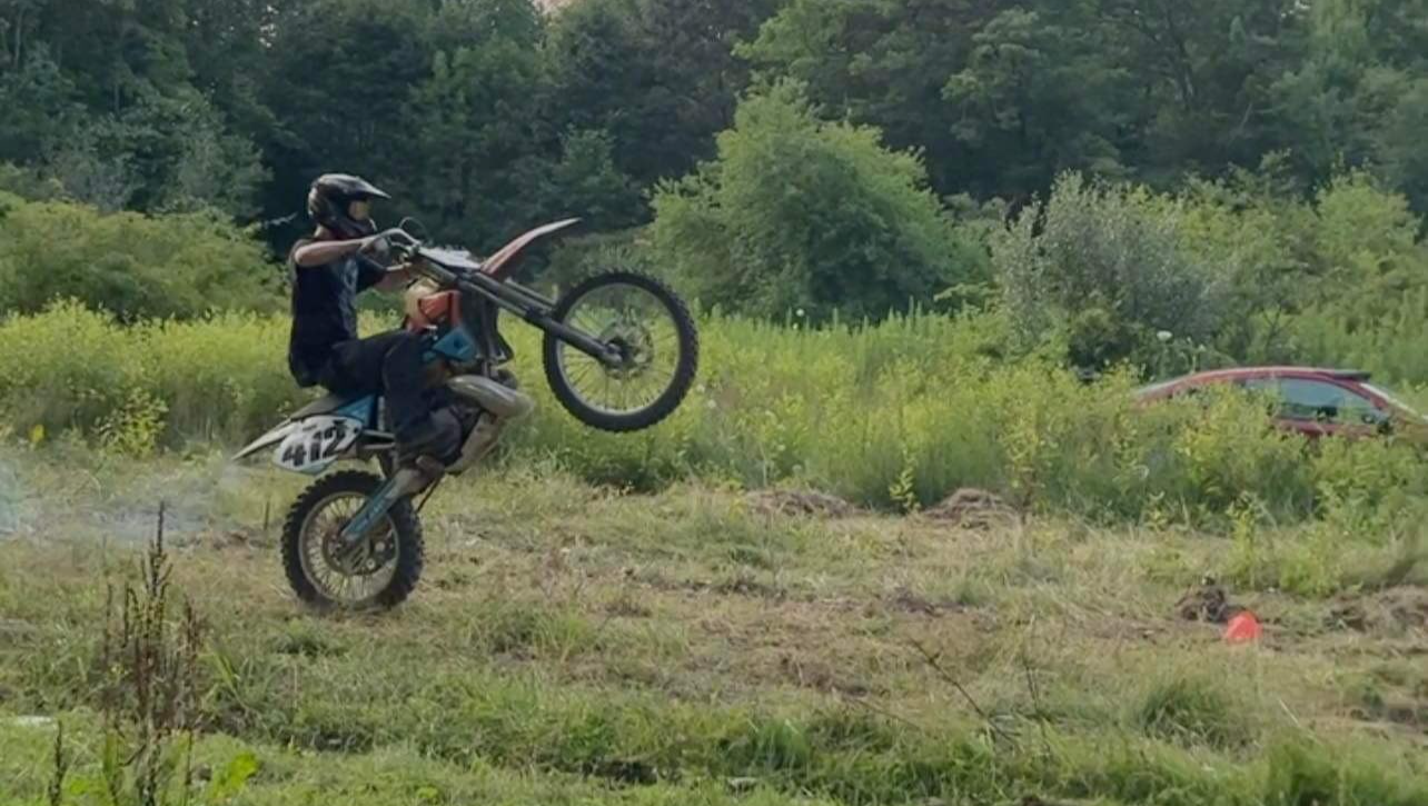 Fundraiser for Rejeanna Gates by Parker Frantz : Help Fund Taylor's ...