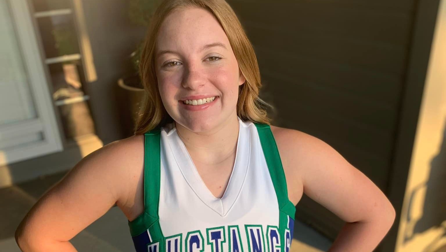 Fundraiser for Brian Austin by Jaclyn McLaughlin : Emily's Medical Expenses