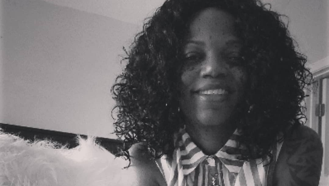 Fundraiser by Yolanda Bryant : Ramona Denise Wilkerson Mackey