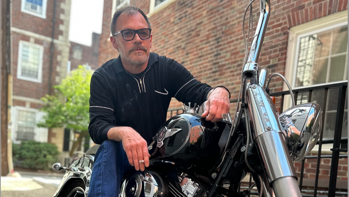 Fundraiser for Matthew Phillips by Amelia OConnor : Support Matt ...