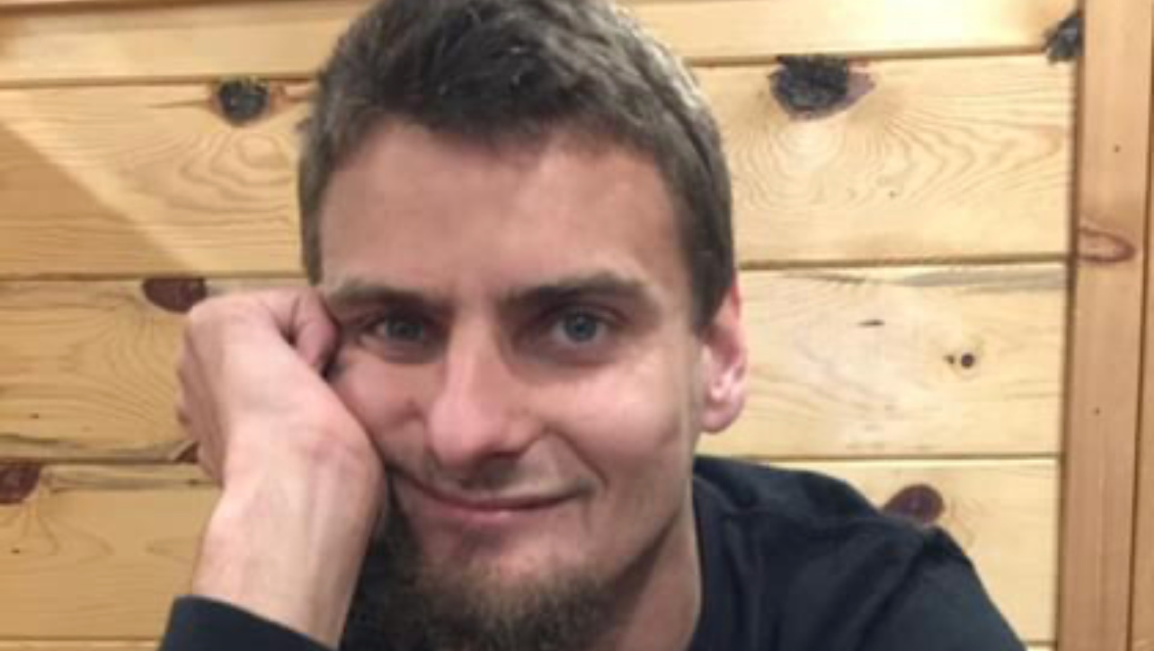 Fundraiser by Tracey Jones : Let’s help the Williams family