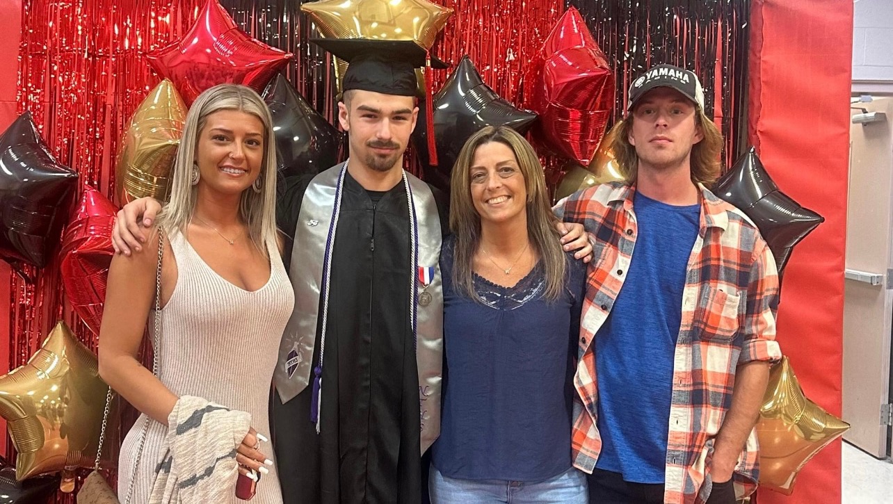 Fundraiser by grace courson : help heaven & heather with medical expenses