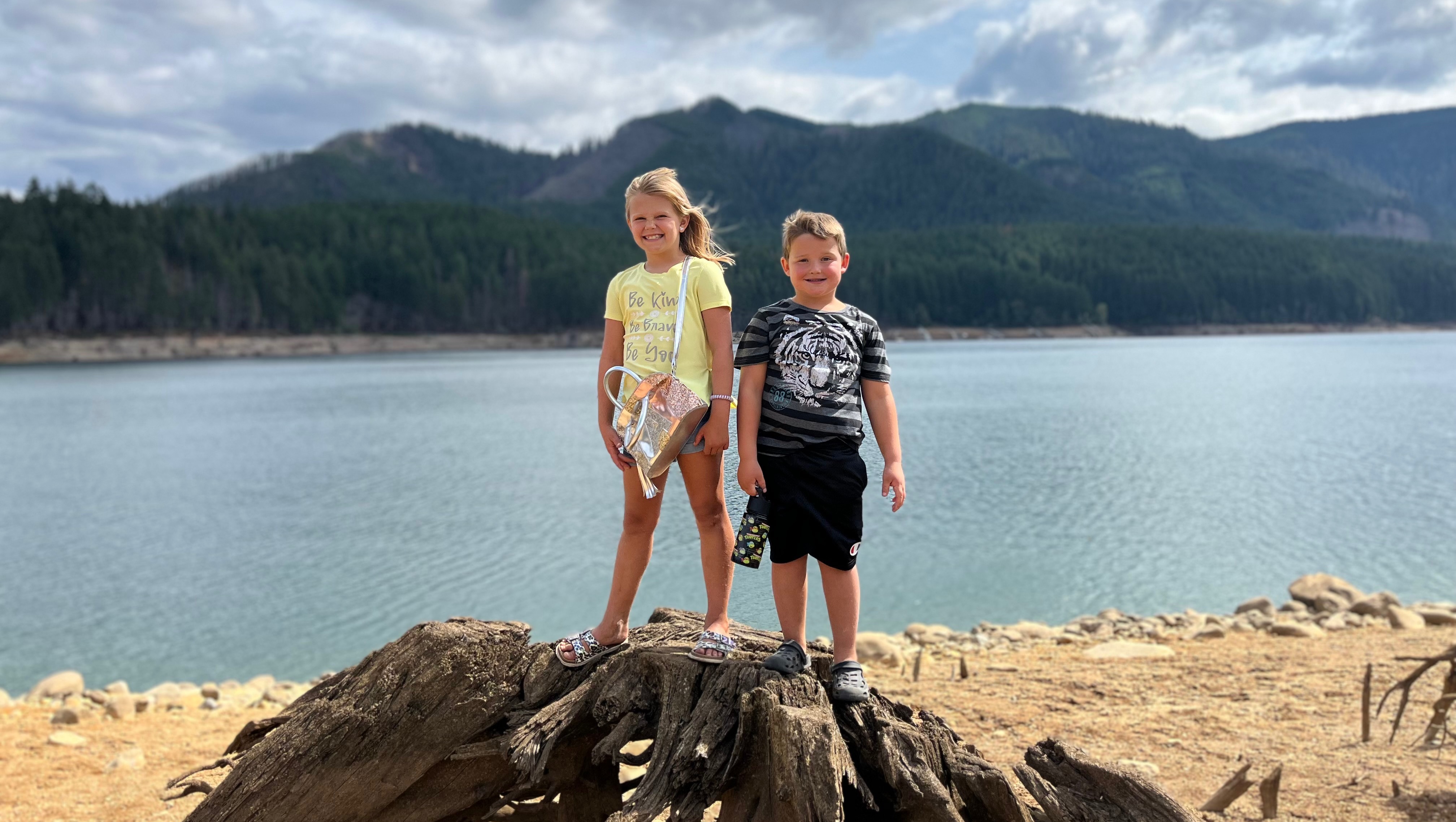 Fundraiser for Brandi Kendall by Stacey Thias : Help out the Kendall family