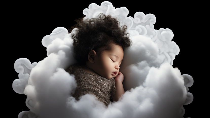 Fundraiser for Marissa Uzunkaya by Theresa Haney : for costs due to ...