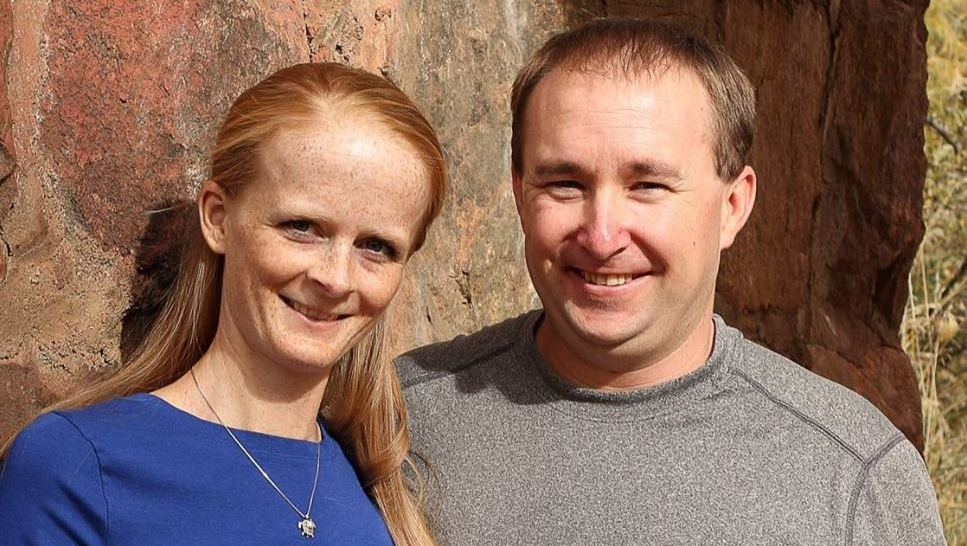 Fundraiser for Justin Jordan by Josh Littlefield : Support Stephanie's Heart Transplant Journey