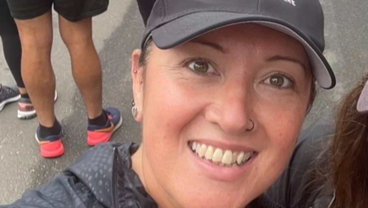 Fundraiser by Annalisa Noto : Lara Giannella