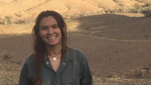 Fundraiser for Dee Trewartha by Kaiah Fisher : Making Medical History ...