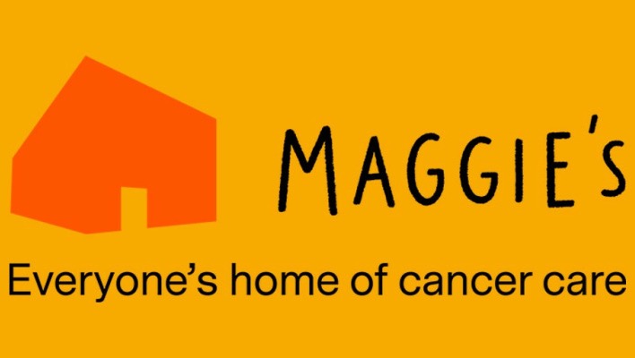 Fundraiser by Hamish McNeil : F social Yorkshire 3 peaks for Maggie's ...