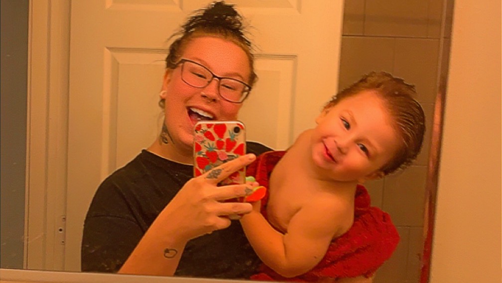 Fundraiser by Ari Renee : Parker & Ari