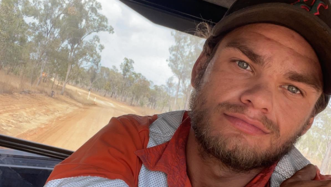 Fundraiser by Emma-louise Offord : Jaiden Fraser