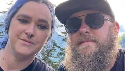 Fundraiser by Kaitlyn NMichael Hurst : In memory of Keith