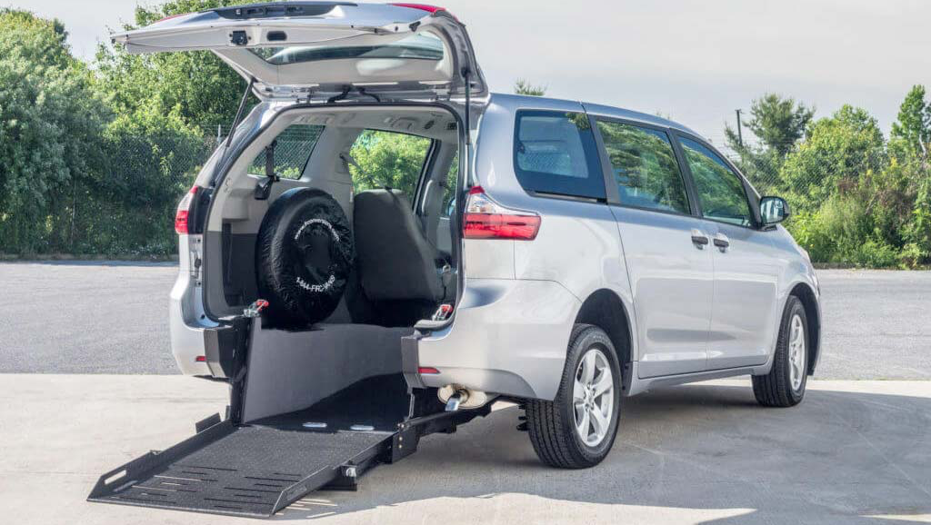 Fundraiser for Kelly Queen by Team Queen : Support Kelly Queen ...