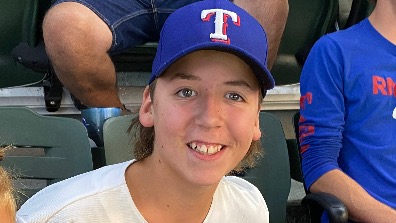 Fundraiser by Gari-Anne Smith : Wyatt Spivey’s Health Journey