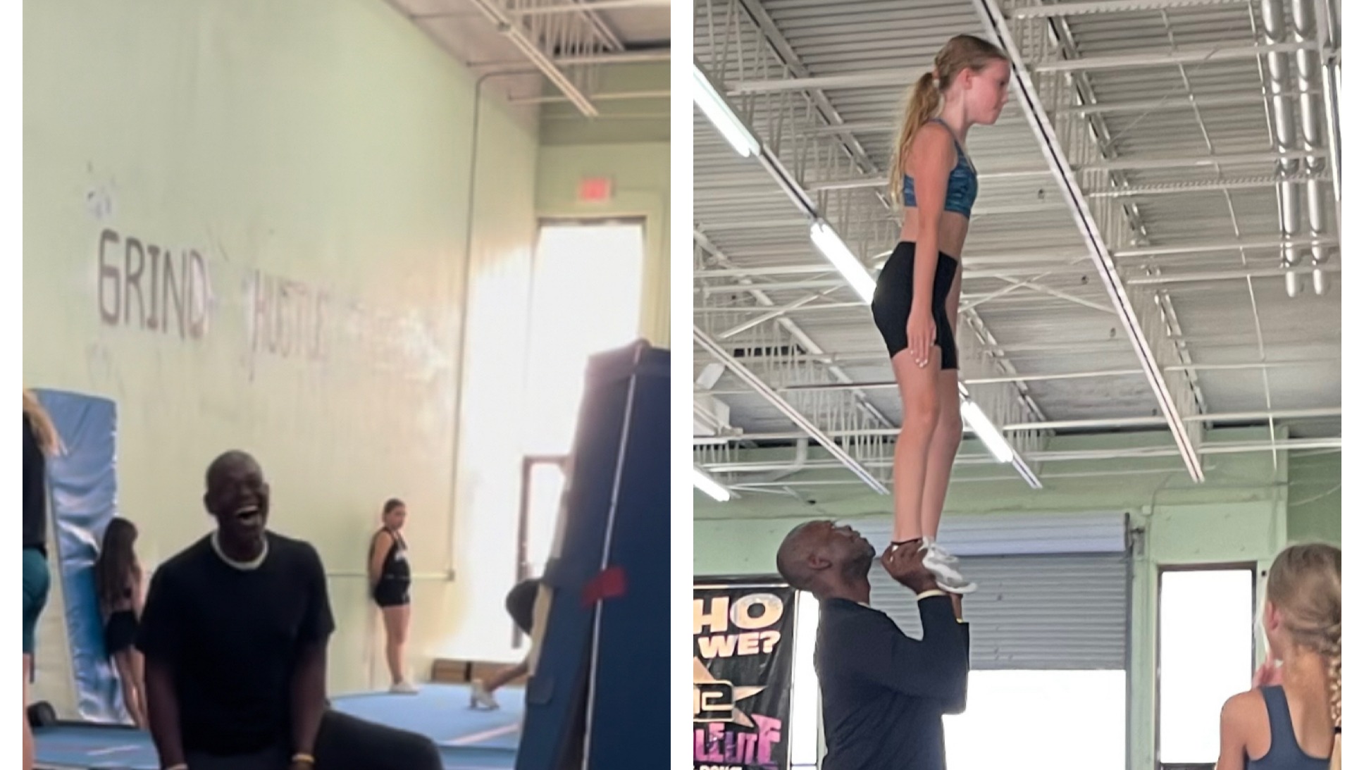 Fundraiser for Keith Crist by Melinda Carson : Let's Help Coach Keith!