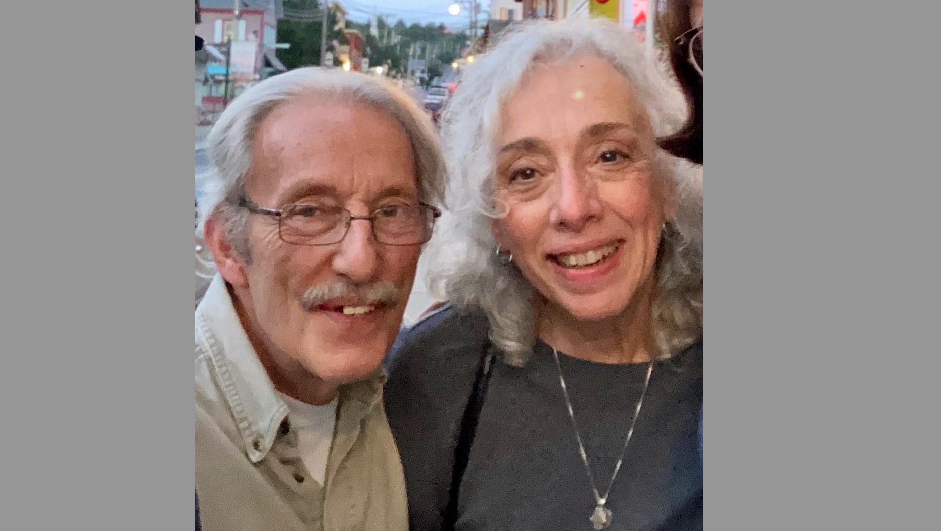 Fundraiser for Anna Spinetti by The Casamassima and Spinetti Families ...