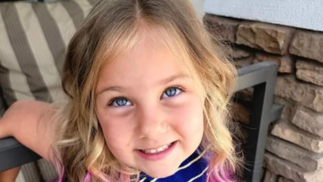 Fundraiser for Nicole Pattee by Michelle Pattee : Help Harlee fight ...